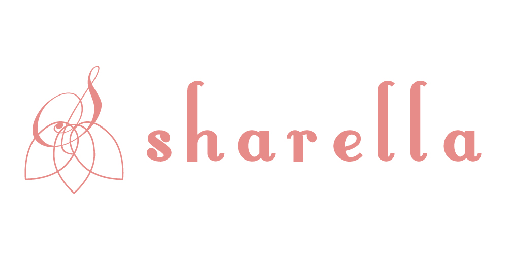 レンタル舞台衣装｜モダンバレエ＆レンタル衣装sharella[シェアラ] | 斎藤麻里子WEB